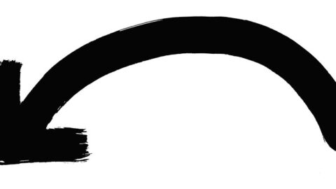 Home - Vantage Health System